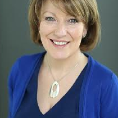 Our Board – Harmoni